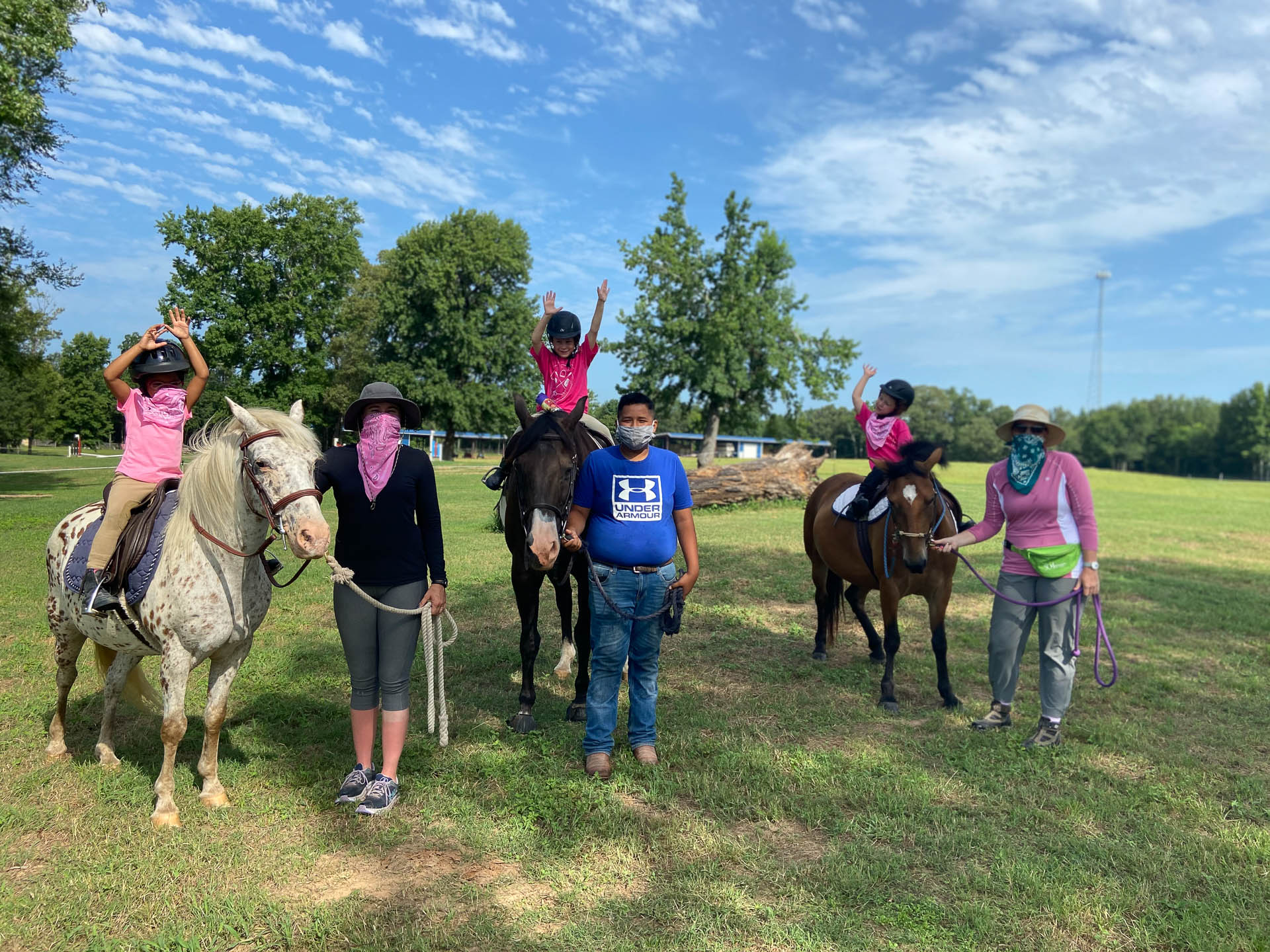 Home– Eightfold Farms